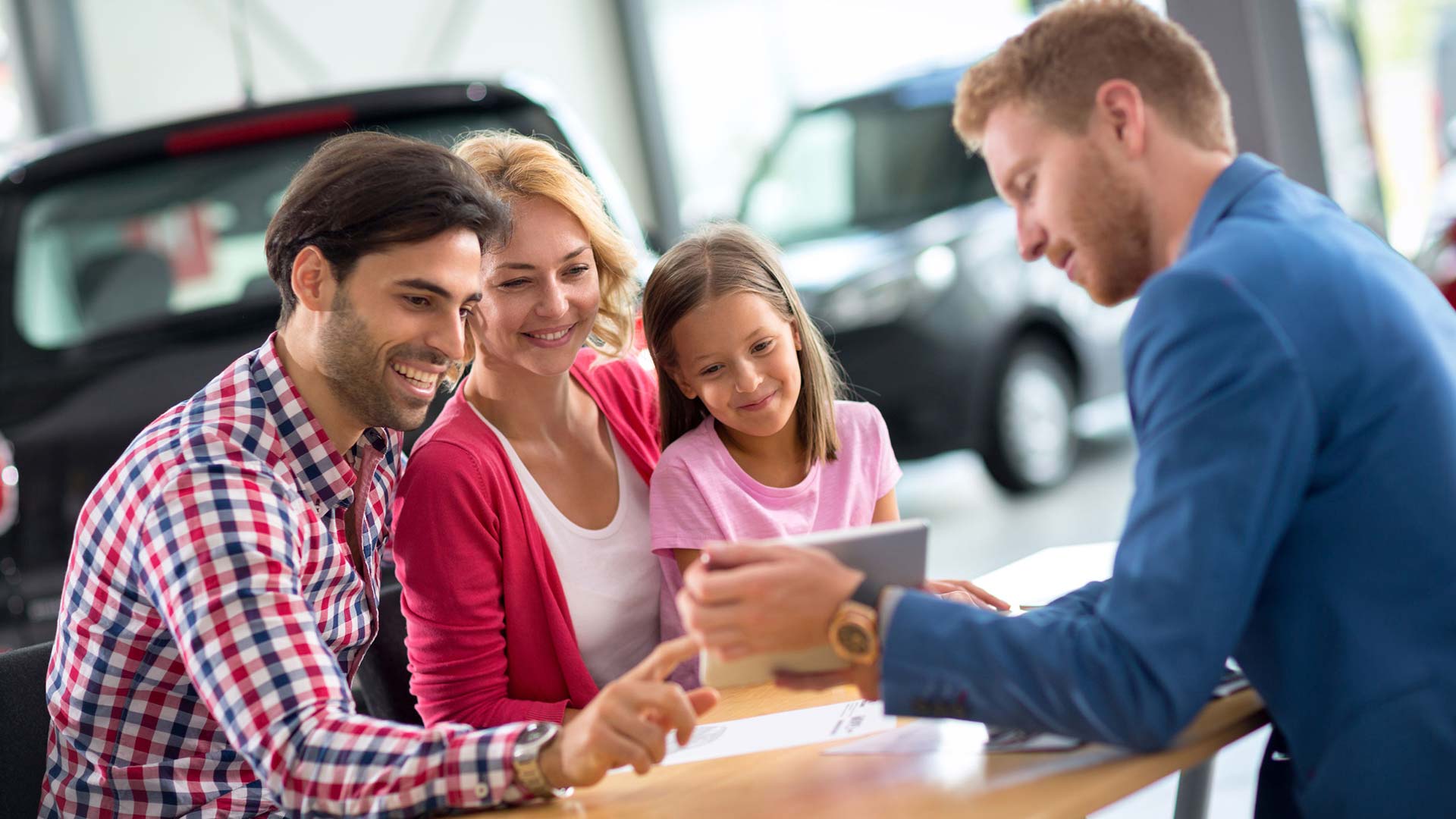 M & S Auto Sales in Riverdale GA | Used Car Dealer | Buy Here Pay Here ...