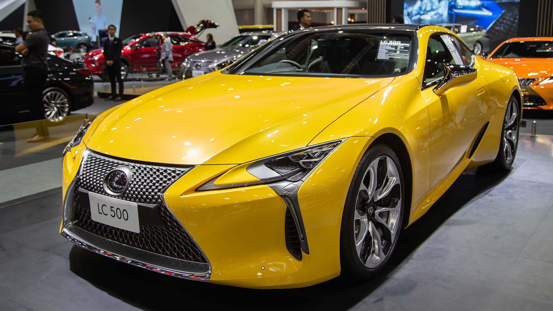 M & S Auto Sales in Riverdale GA | Used Car Dealer | Buy Here Pay Here ...