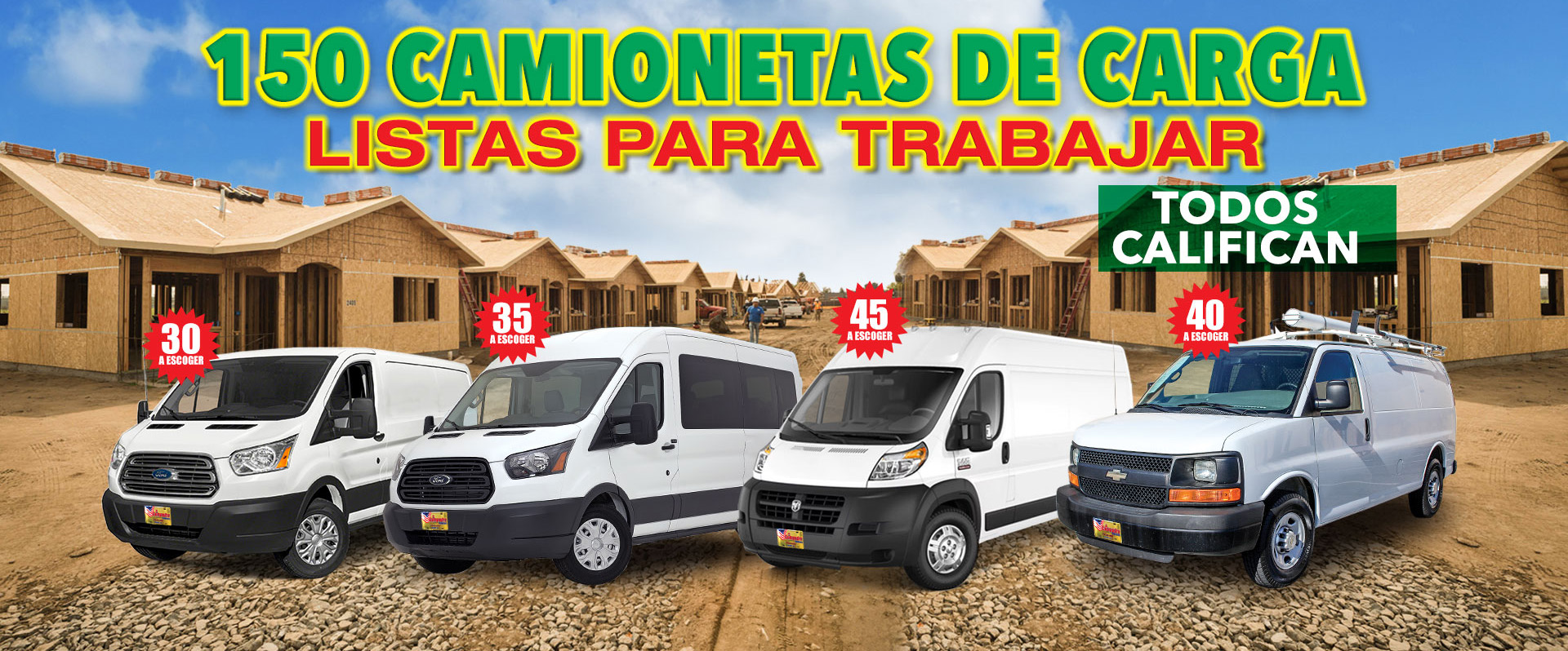 Used Cars Doraville GA | Used Cars & Trucks GA | El Compadre Trucks