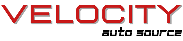 Used Cars for Sale Richmond KY 40475 Velocity Auto Source