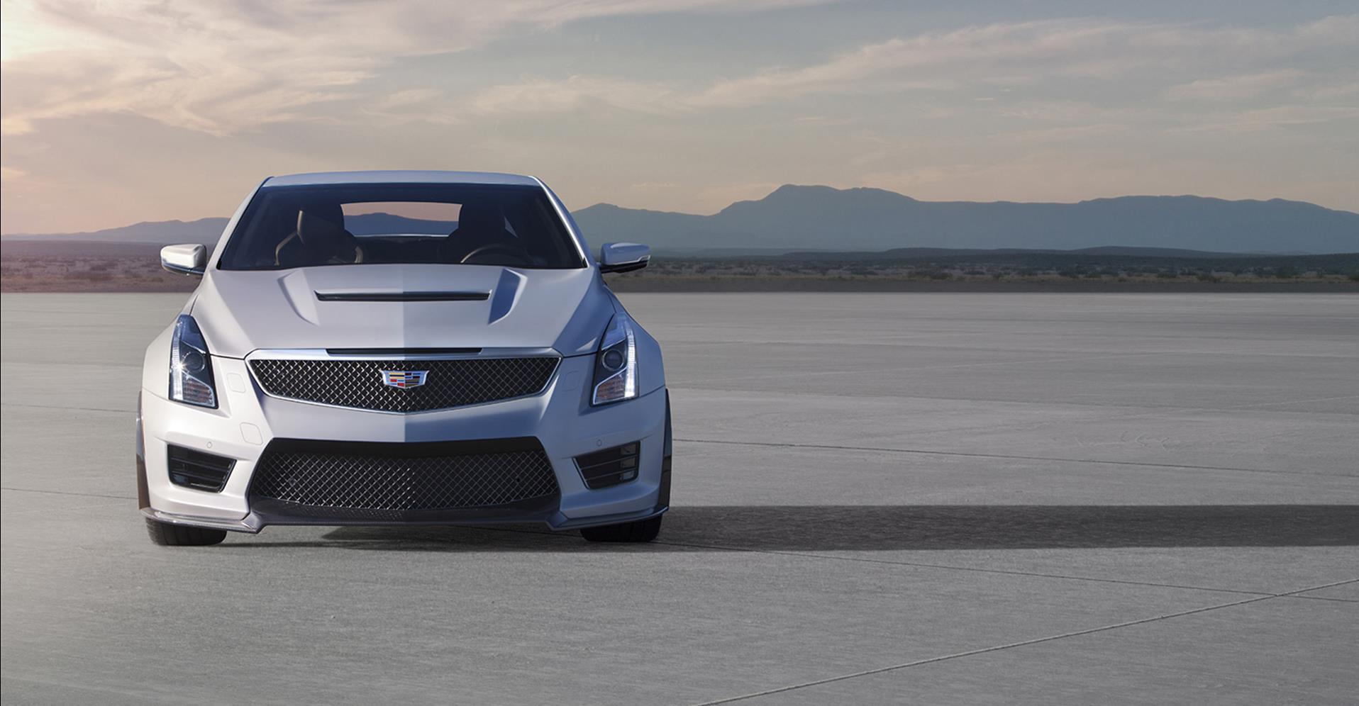 Used Cars Corpus Christi TX | Used Cars & Trucks TX | Richard Sanchez ...