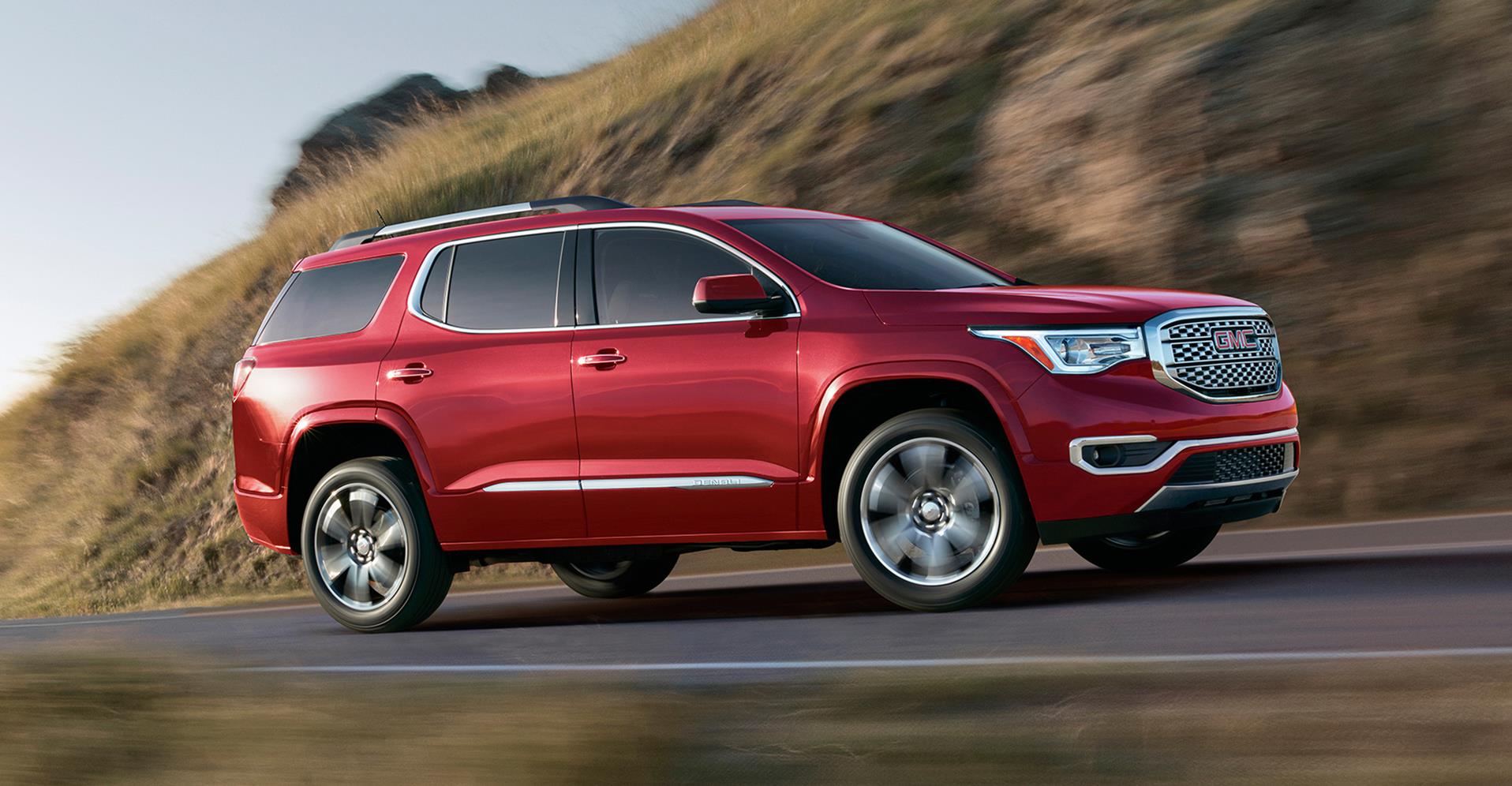 Used Cars Corpus Christi TX | Used Cars & Trucks TX | Richard Sanchez ...