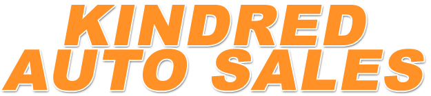 Used Cars for Sale Lynnwood WA 98087 Kindred Auto Sales