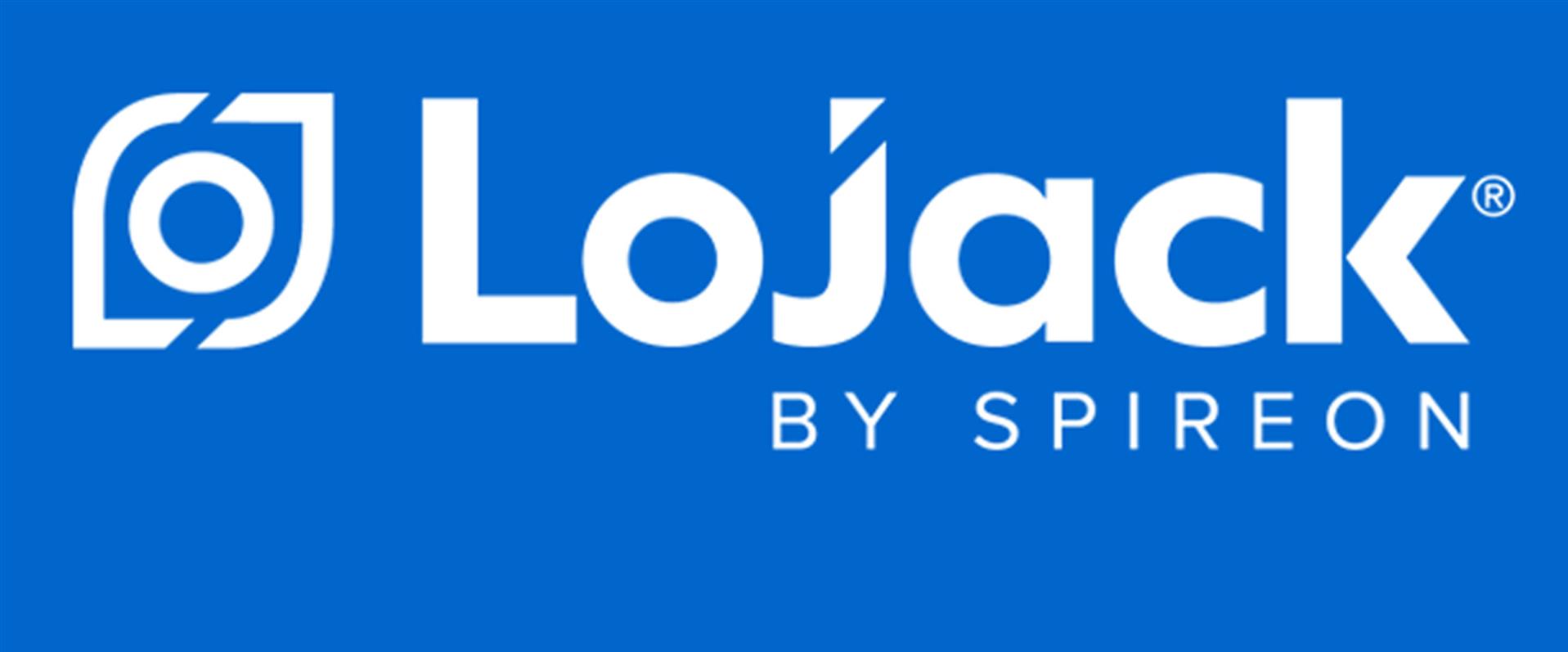 Luxury & Performance Sales & Service in Salt Lake City, UT at Makes ...