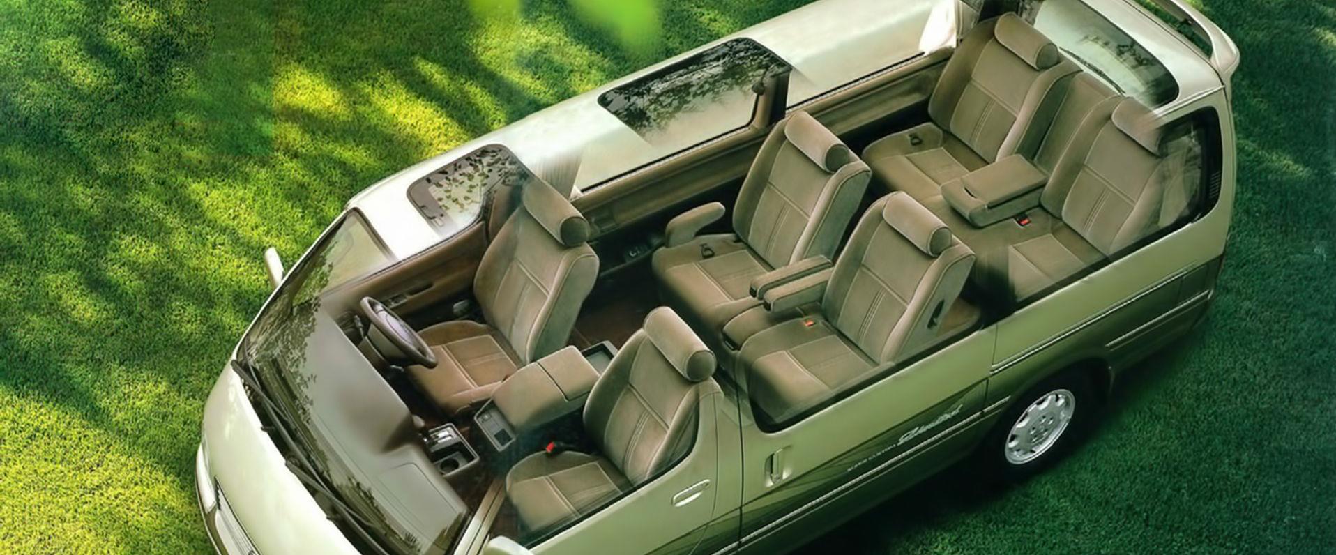 Capital JDM Washington DC