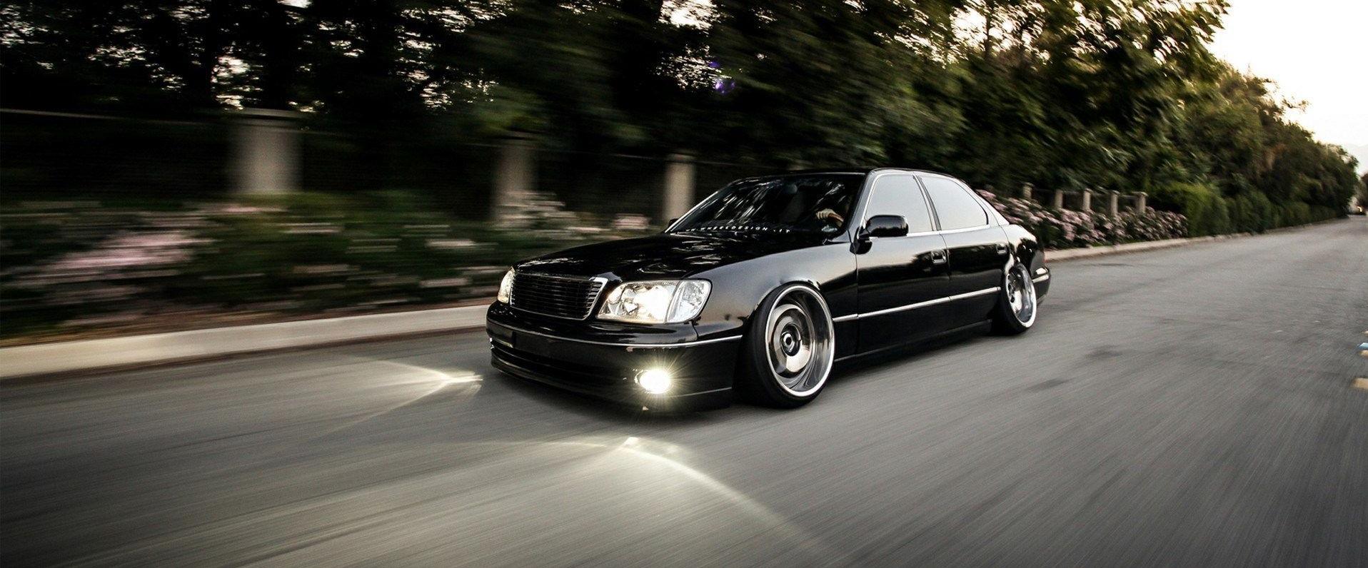 Capital JDM Washington DC