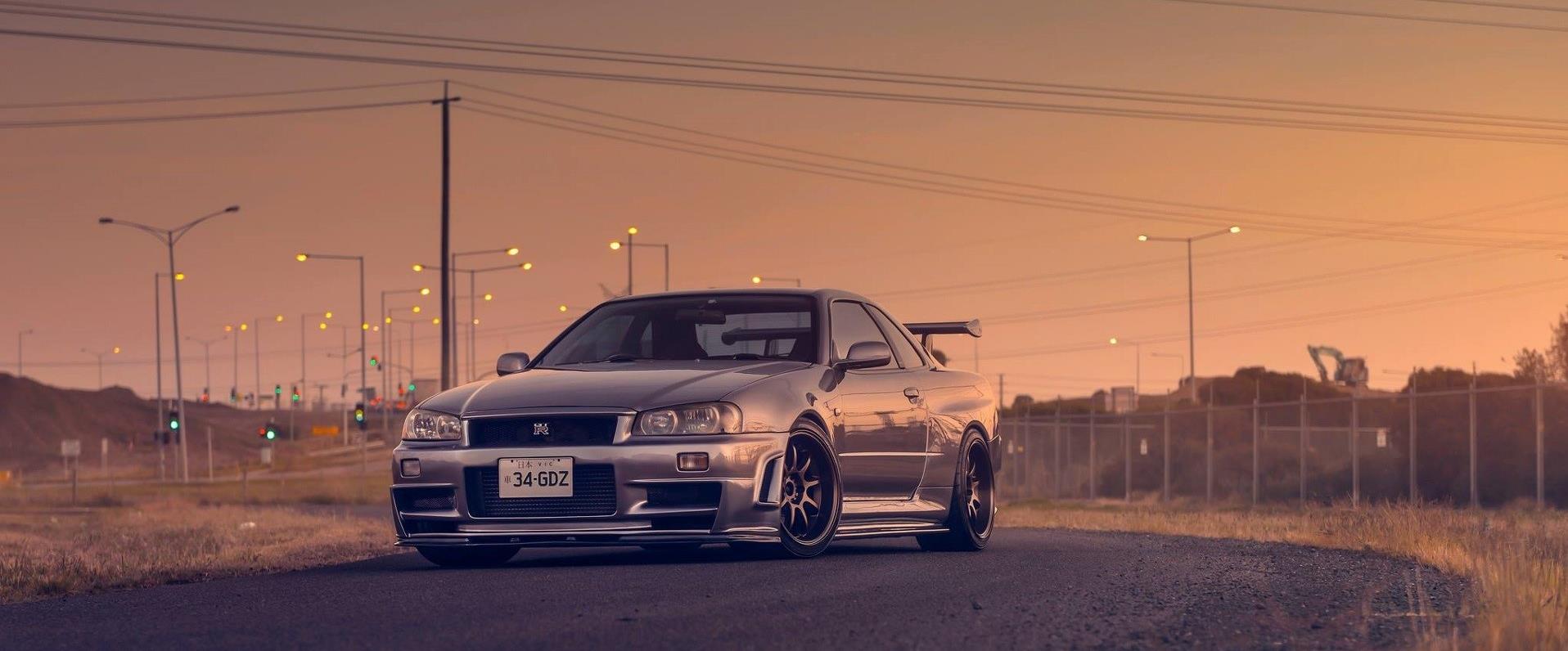 Capital JDM Washington DC