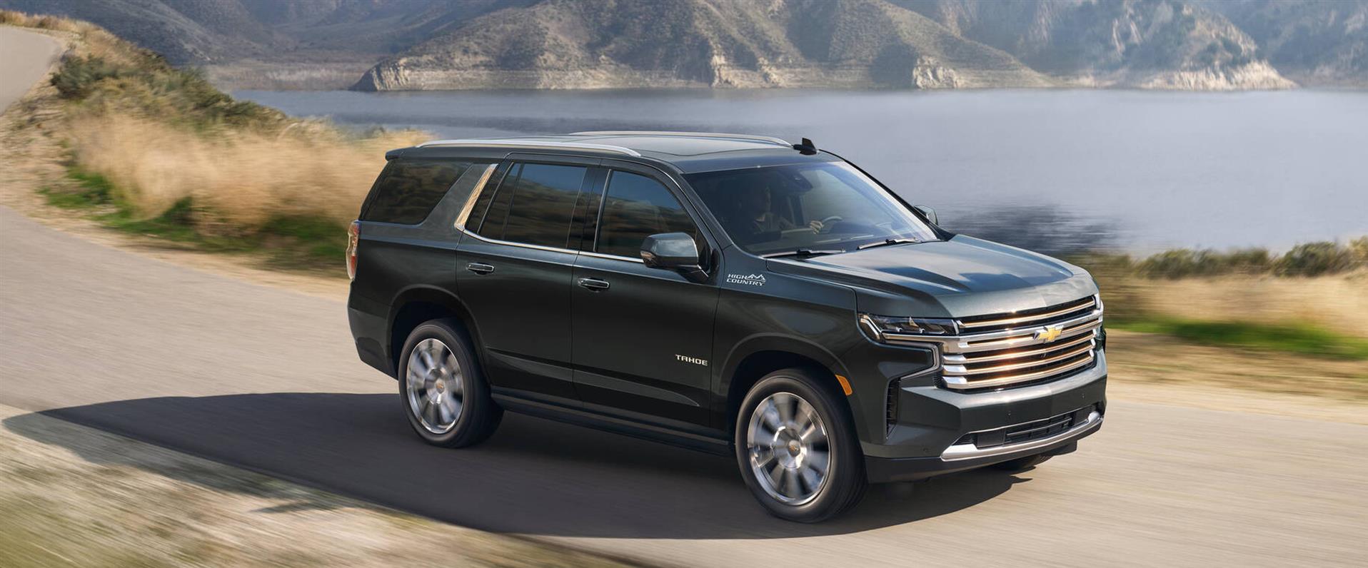 Used Cars Atlanta GA | Used Cars & Trucks GA | Titan Auto Brokers