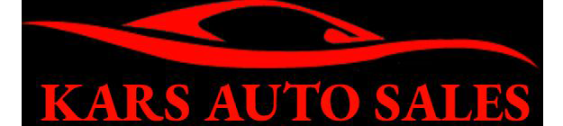 Store Information for Kars Automotive Sales located in East Orange, NJ