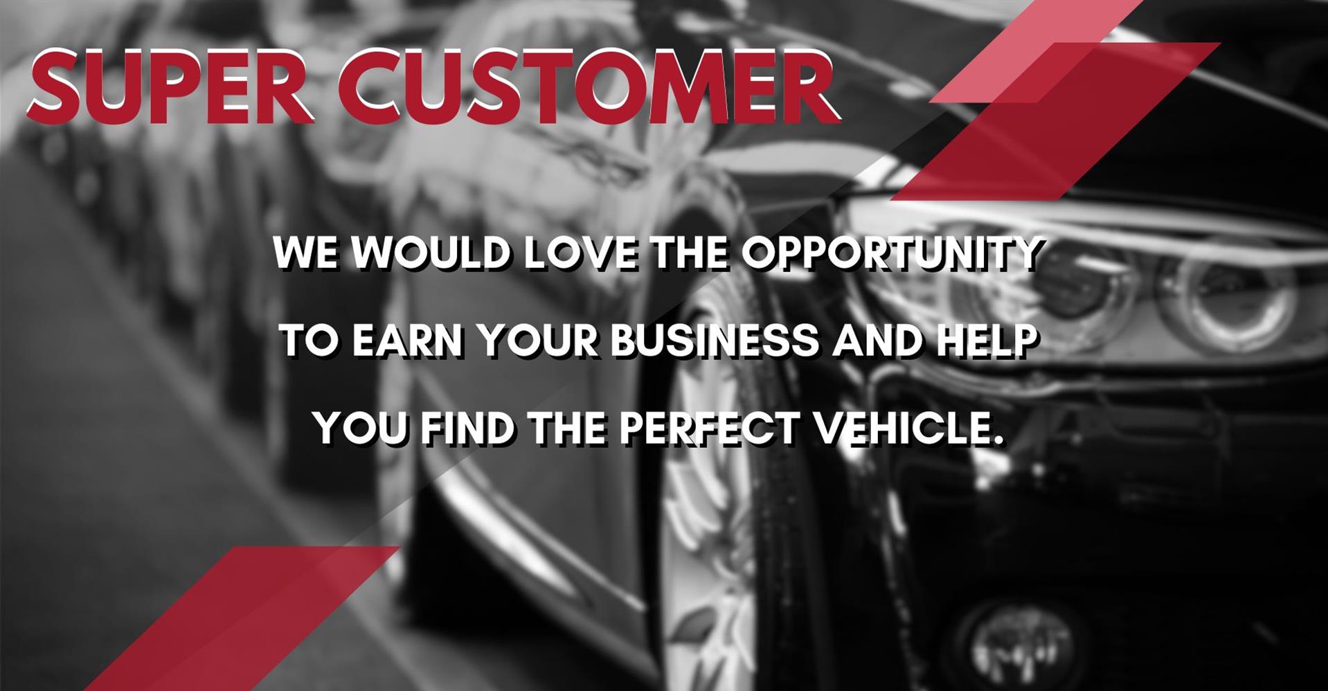 Used Cars San Antonio TX | Used Cars & Trucks TX | LMJ Auto Motors Sales