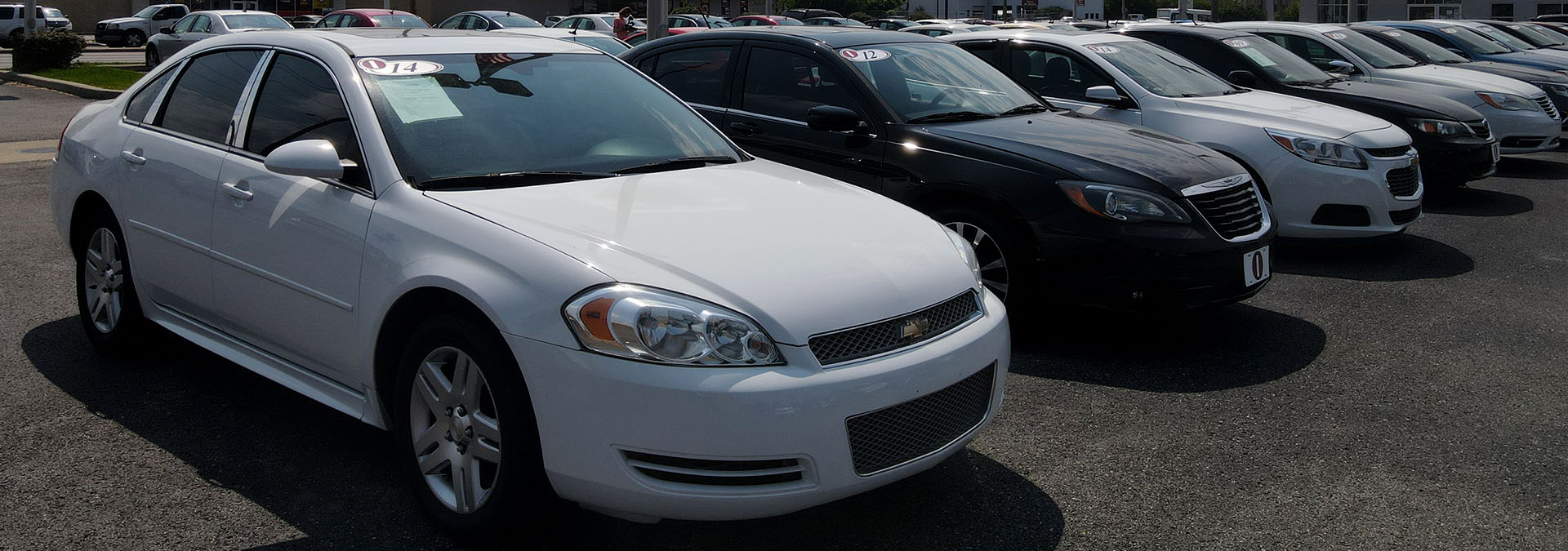 Used Cars Elkhart IN | Used Cars & Trucks IN | Instant Auto Finance Inc ...