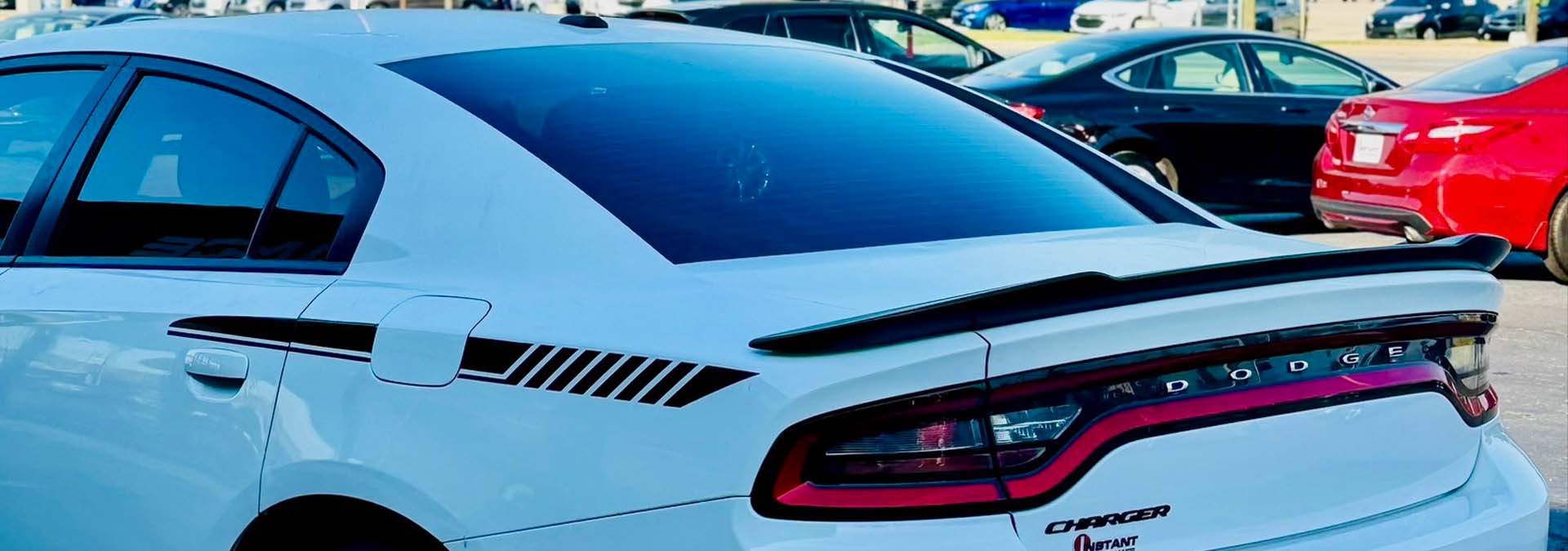 Used Cars Elkhart IN | Used Cars & Trucks IN | Instant Auto Finance Inc ...