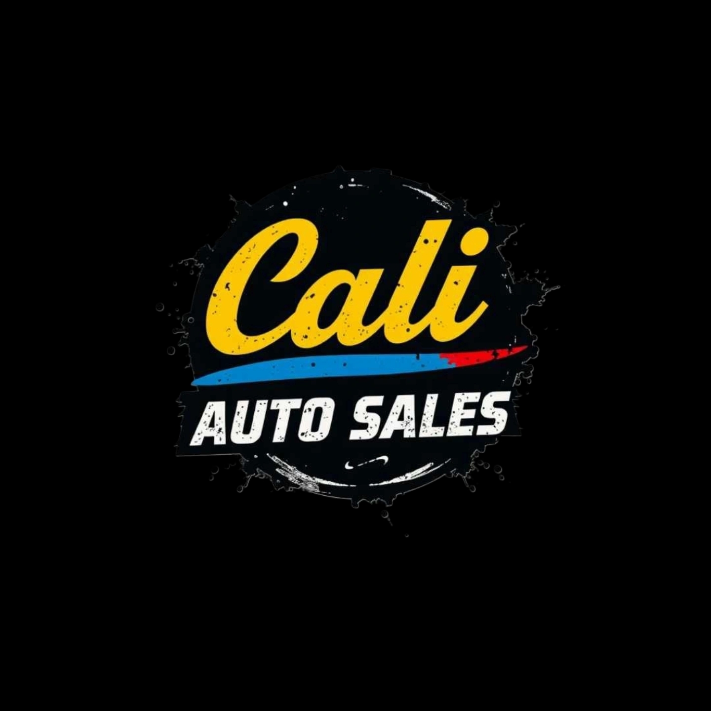 Used Cars Philadelphia PA | Used Cars & Trucks PA | Cali Auto Sales Inc
