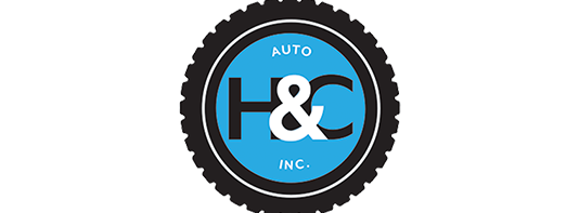Used Cars Oilville VA | Used Cars & Trucks VA | H & C Auto Inc