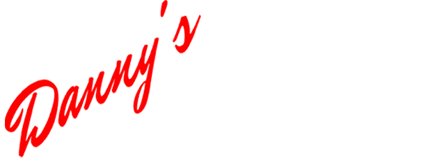 Click Here To Learn More About Danny's Custom Golf Carts, LLC