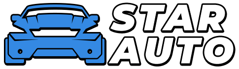 Click Here For Directions To Star Auto