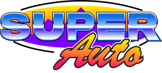 News and Events at Super Auto Company, Inc. in Denver, CO