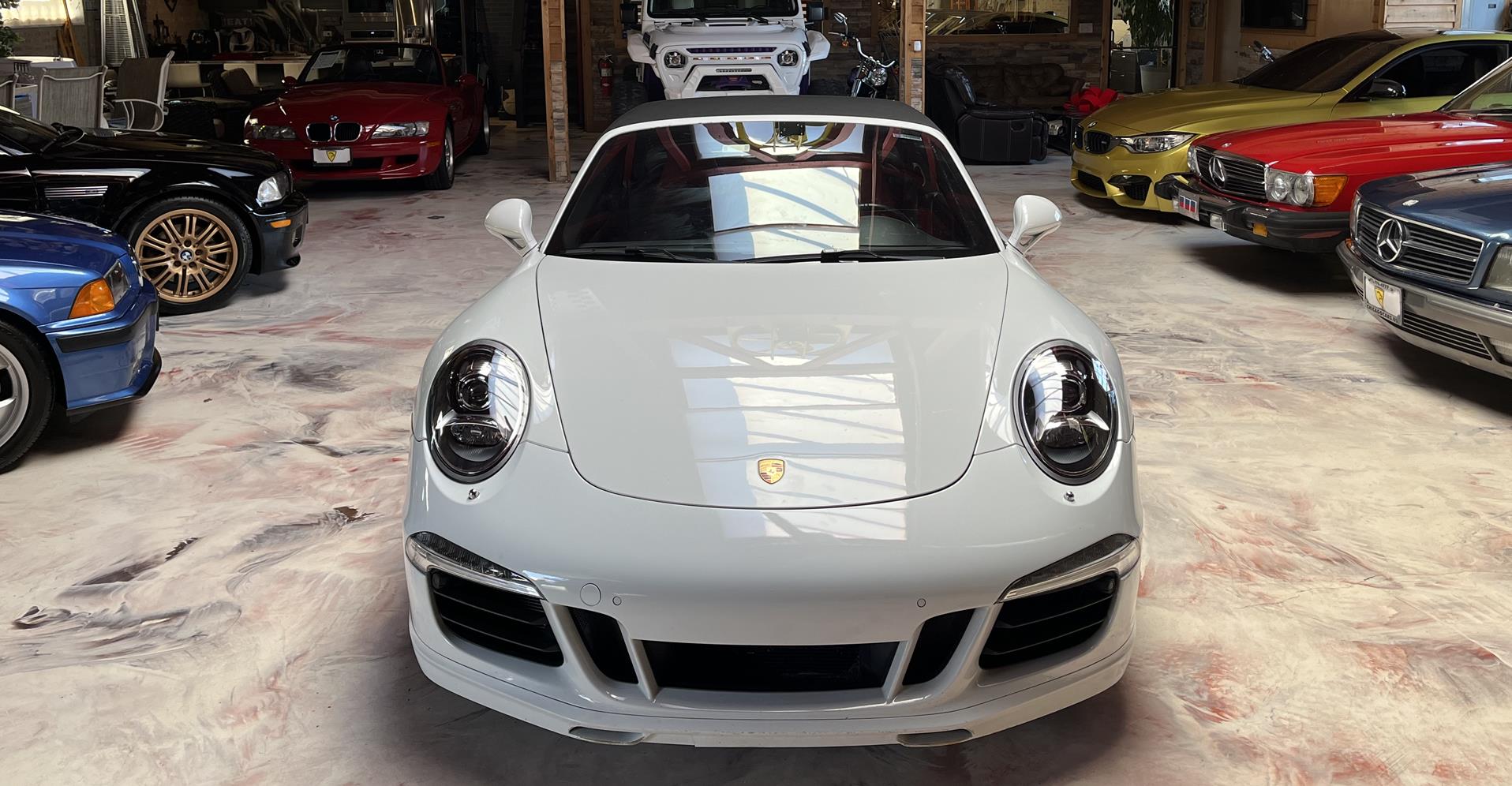 Used Cars Summit IL | Used Cars & Trucks IL | Chicago Cars U.S.