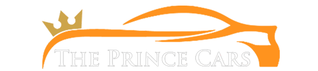 Used Cars Englewood CO | Used Cars & Trucks CO | The Prince Cars