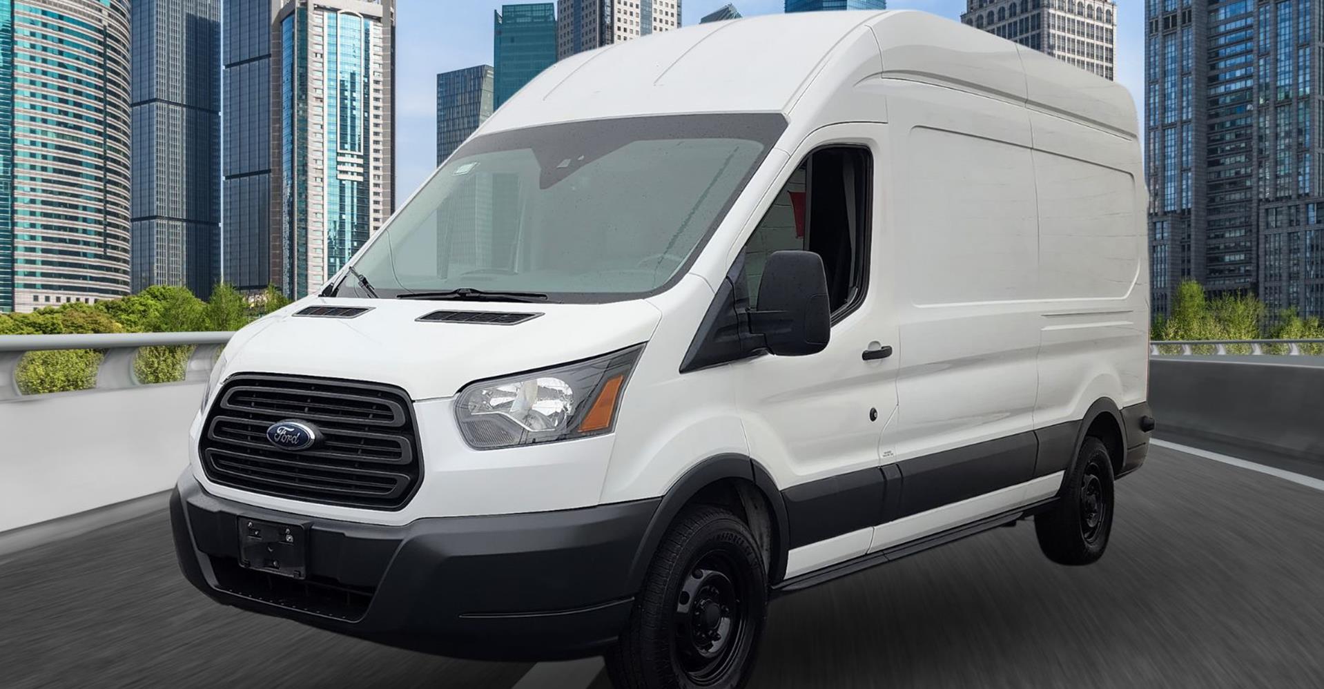 Best Used Work Trucks | EZ Work Trucks