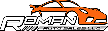 Used Cars Federal Way WA | Used Cars & Trucks WA | Roman Auto Sales LLC
