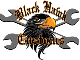 Used Cars Waterloo IA | Used Cars & Trucks IA | Black Hawk Customs