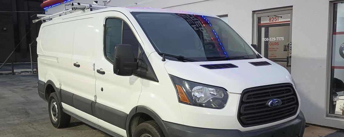 Used Cars Bridgeview IL | Used Cars & Trucks IL | Harlem Auto Credit