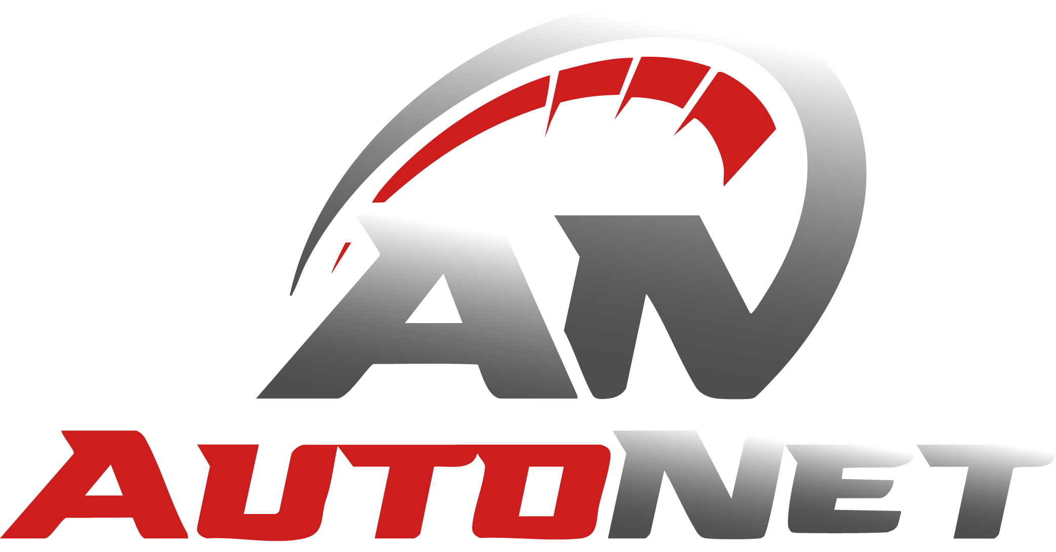 Used Cars East Dundee IL | Used Cars & Trucks IL | The Auto Net Chicago