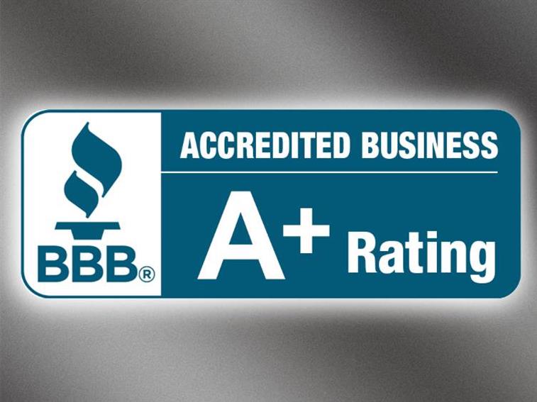 Used Cars Troutdale OR | Used Cars & Trucks OR | Ruby Motors LLC