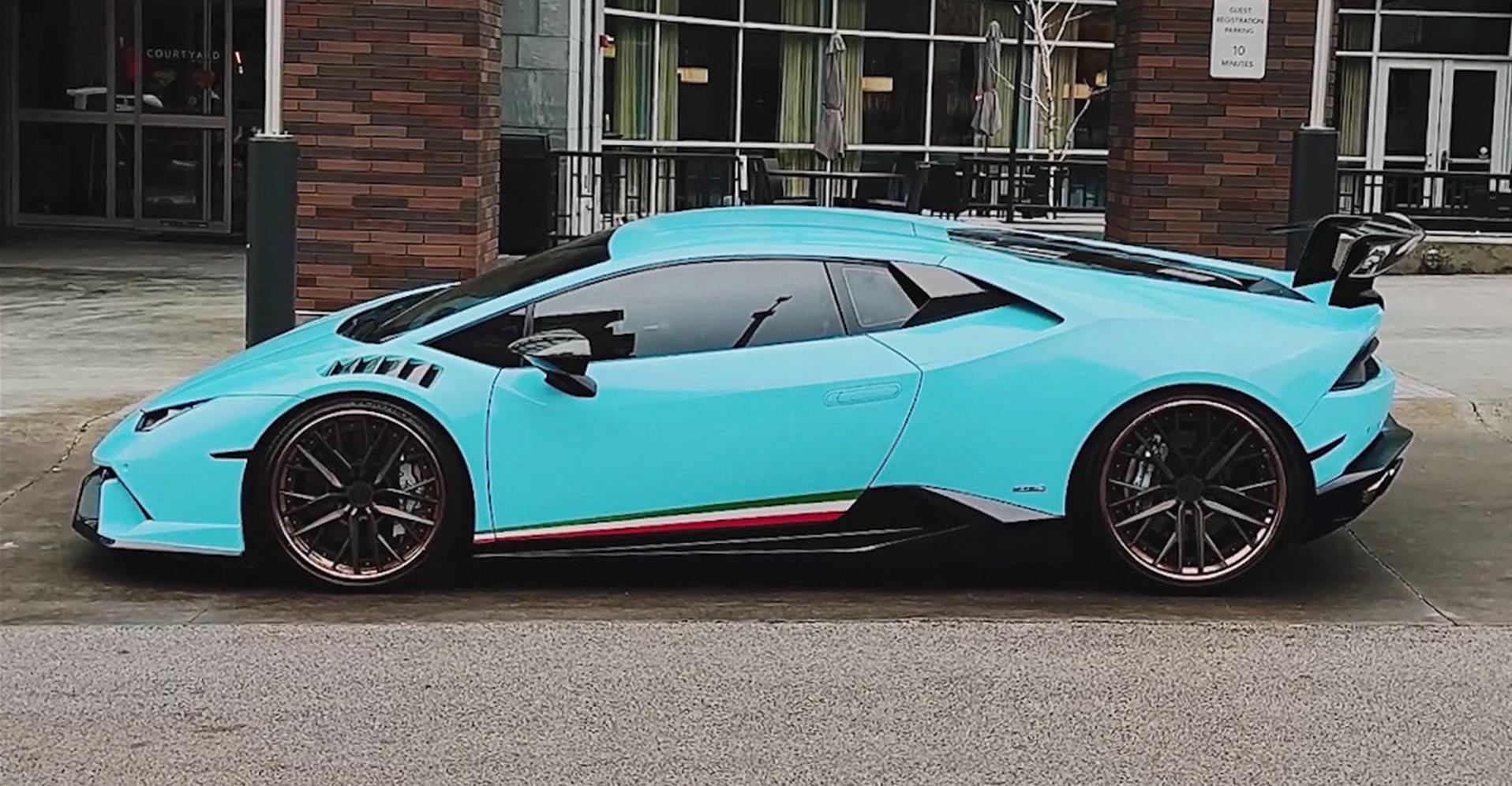 Gul Luxury | Automotive Dealership | Pre-Owned Luxury Vehicles