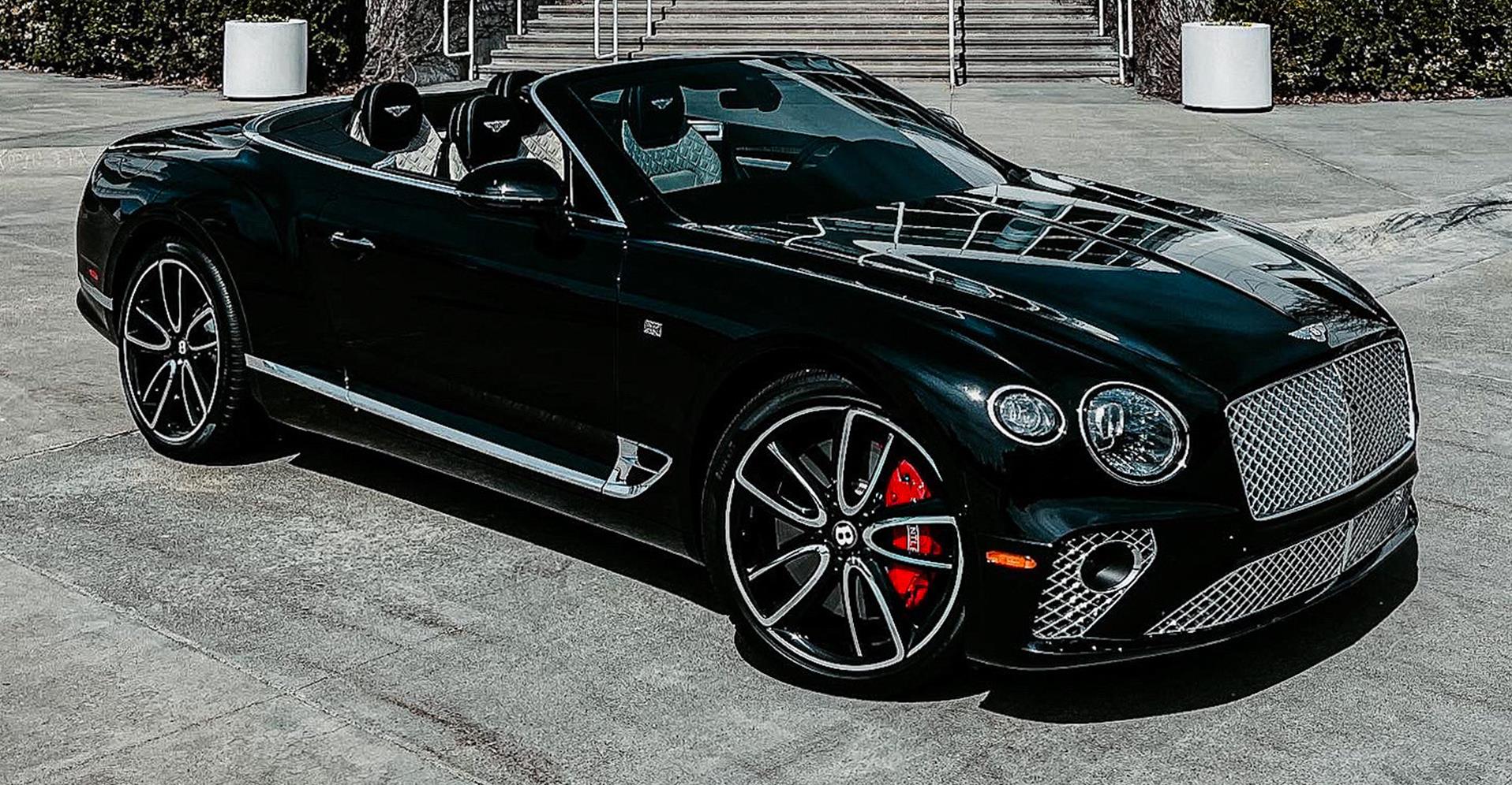 Gul Luxury | Automotive Dealership | Pre-Owned Luxury Vehicles