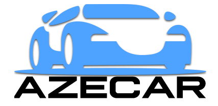 Used Cars Trenton NJ | Used Cars & Trucks NJ | Azecar