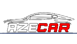 Used Cars Trenton NJ | Used Cars & Trucks NJ | Azecar