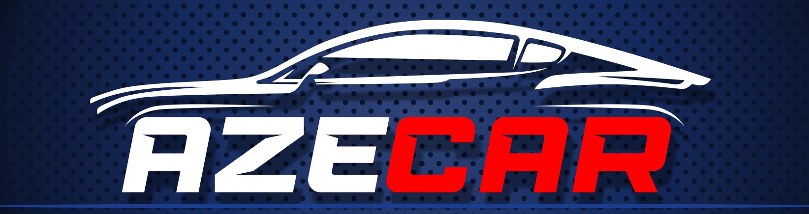 Used Cars for Sale Trenton NJ 08638 Azecar