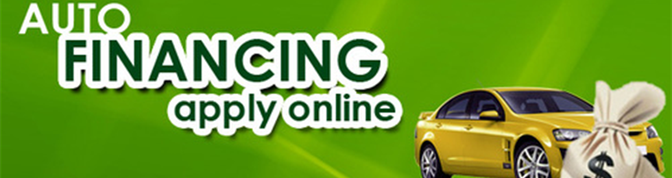 Used Cars Spencerport NY | Used Cars & Trucks NY | Summit View Auto