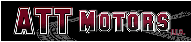 Used Cars for Sale Worcester MA 01603 ATT Motors