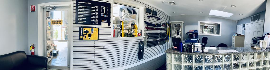 Used Cars Lowell MA | Used Cars & Trucks MA | The Highline Group