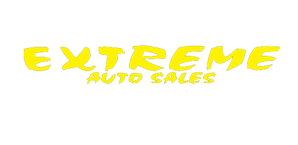 Used Cars for Sale Senatobia MS 38668 Extreme Sales LLC