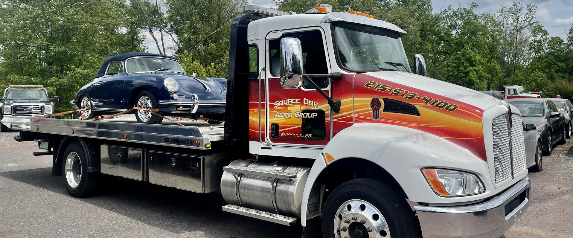 Used Cars Schwenksville PA | Used Cars & Trucks PA | Source One Auto ...