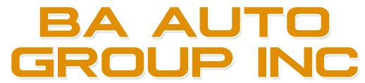 Used Cars Schaumburg IL | Used Cars & Trucks IL | BA Auto Group Inc