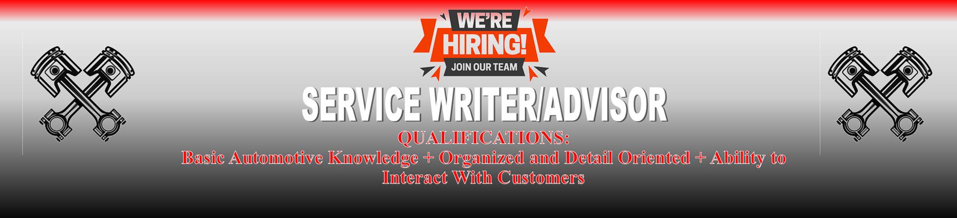 Used Cars Follansbee WV | Used Cars & Trucks WV | Lyles Auto