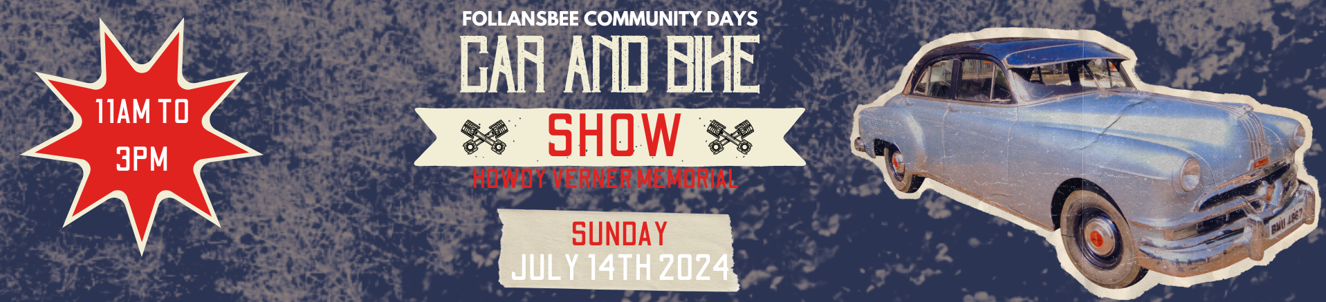 Used Cars Follansbee WV | Used Cars & Trucks WV | Lyles Auto