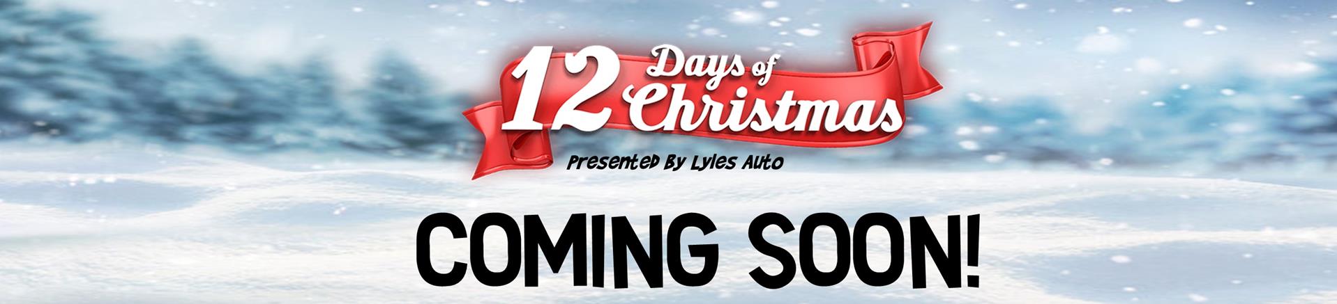 Used Cars Follansbee WV | Used Cars & Trucks WV | Lyles Auto