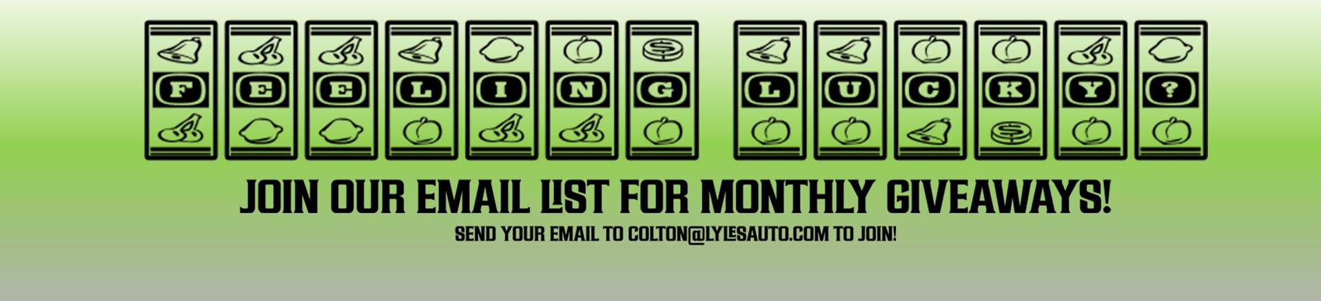 Used Cars Follansbee WV | Used Cars & Trucks WV | Lyles Auto