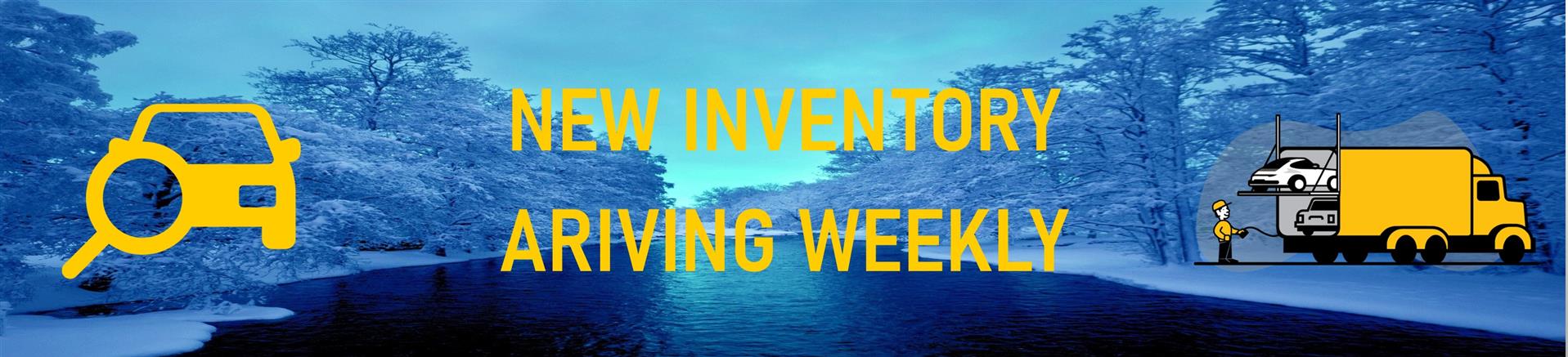 Used Cars Follansbee WV | Used Cars & Trucks WV | Lyles Auto