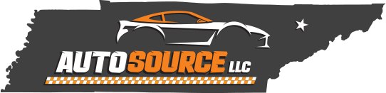 Used Cars Jefferson City TN | Used Cars & Trucks TN | Auto Source