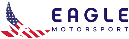 Service Department, Eagle Motorsport Used Cars, Hobart, IN, 219-942-7775