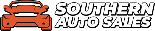 Used Cars Columbus OH | Used Cars & Trucks OH | Southern Auto Sales