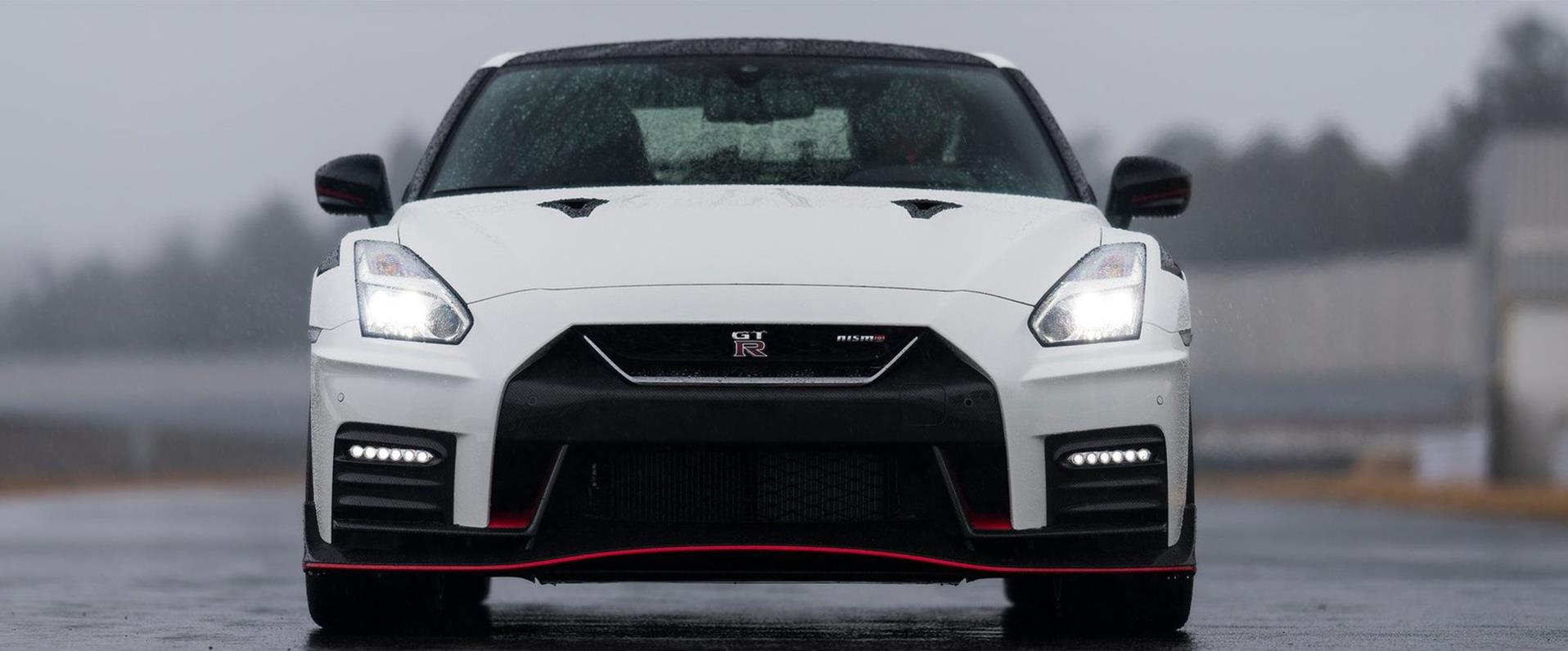 Used Cars Phoenix AZ | Used Cars & Trucks AZ | Runway Auto