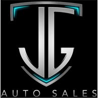 News and Events at JG Auto Sales LLC in High Point, NC